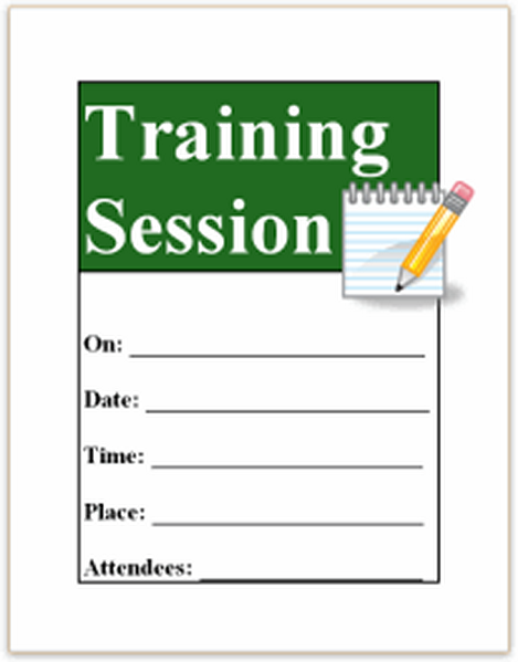 Form Specifications: