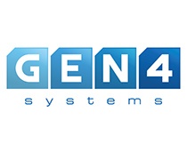 HR360 - HR360 Human Resources Compliance Library, HR Hotline, HR Tools ...