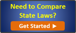 Multi-State Law Comparison tool